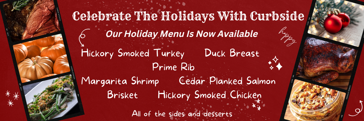 Chef Kent Rathbun | Chef-Driven Cuisine